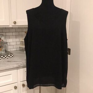 Joan Rivers - Poshmark